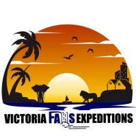 Victoria Falls Expeditions – with nature you will find beauty everywhere